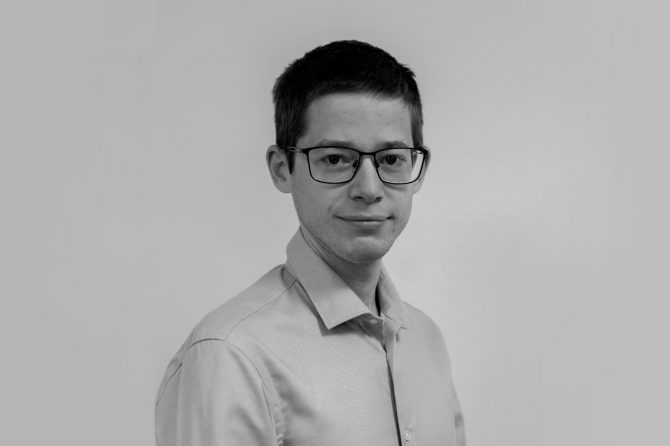 Édouard Herriot – Orthopédie Lyon – Sport et arthrose