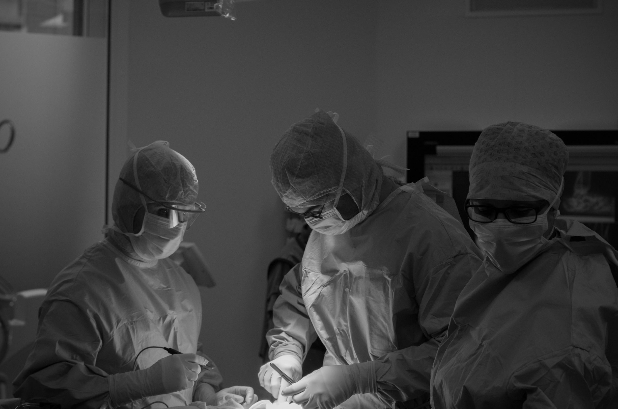 Édouard Herriot – Orthopédie Lyon – Sport et arthrose