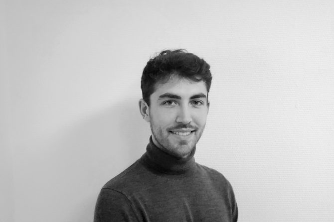 Dr Léonard Vezole – Édouard Herriot – Orthopédie Lyon