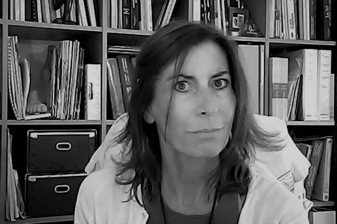 Édouard Herriot – Orthopédie Lyon – Sport et arthrose