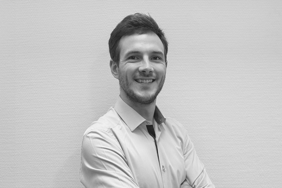 Édouard Herriot – Orthopédie Lyon – Sport et arthrose